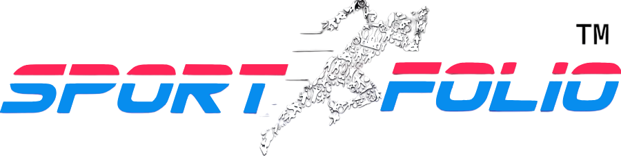 Sportfolio - India's Most Advanced Sports Management Ecosystem